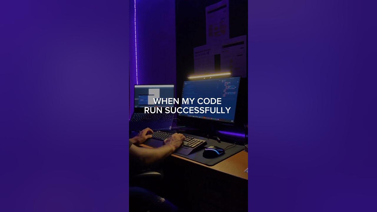 Programming Lovers Short Youtube