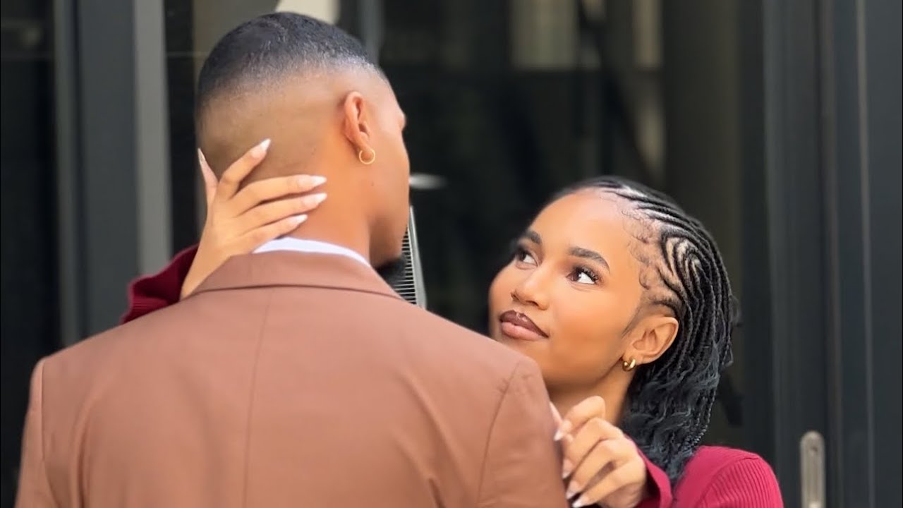 I’M FINALLY A 2X GRADUATE WITH 16 DISINCTIONS LATER!! - YouTube