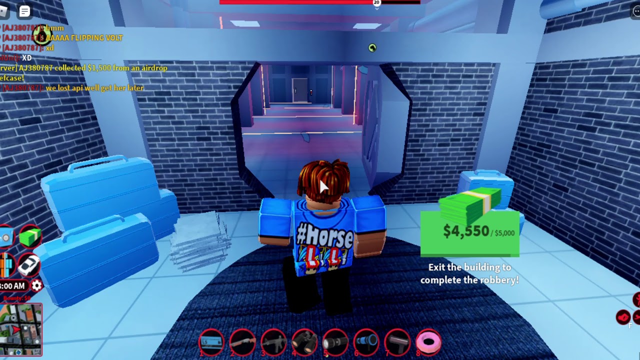 Roblox jailbraek sunflower code - ukrainesv