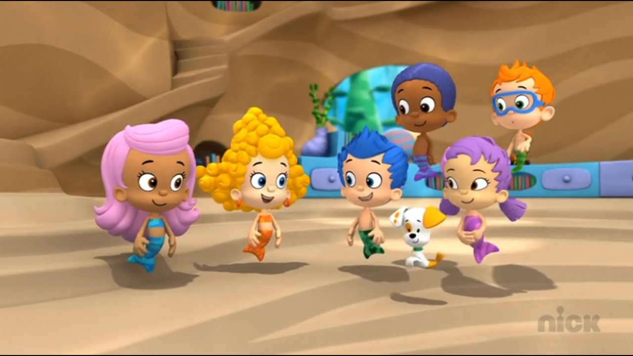 Deema Wiggling a Loose Tooth in the Classroom - YouTube