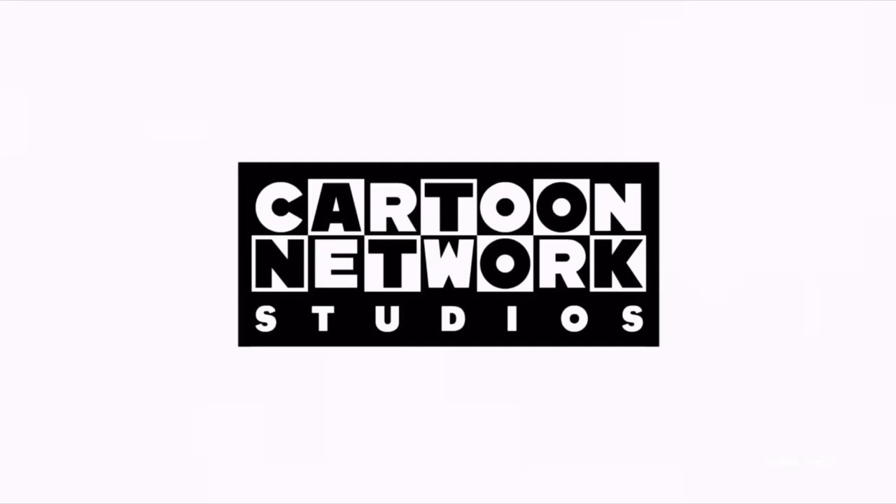 Cartoon Network Studios/Williams Street (2019) - YouTube