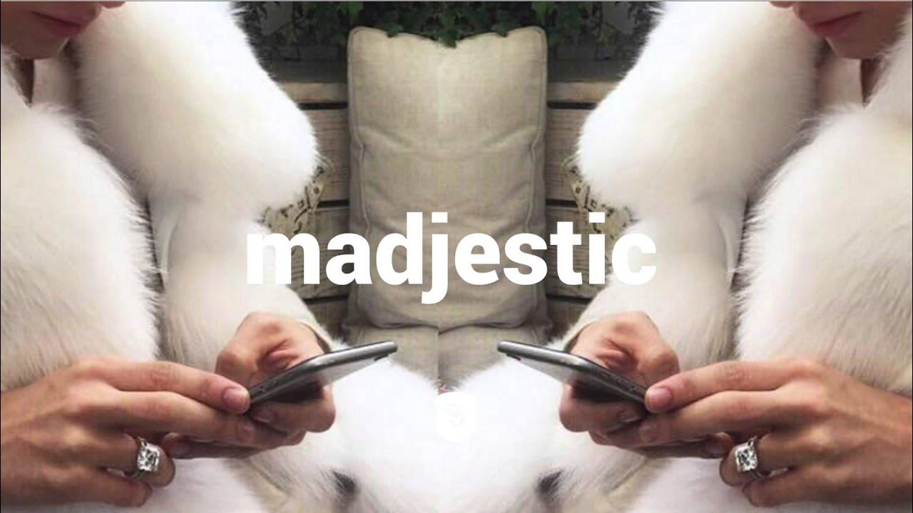 y y y - y y y y y y yyyyy y y y y yyyyyy y y yy yy y y yy y y - YouTube Music