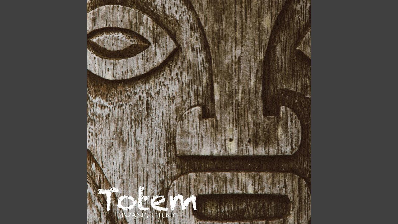 Totem - YouTube