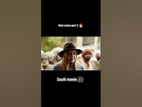 jughal ka sher - YouTube