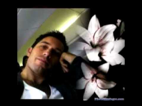 Cal Cooper (out of love ) - YouTube
