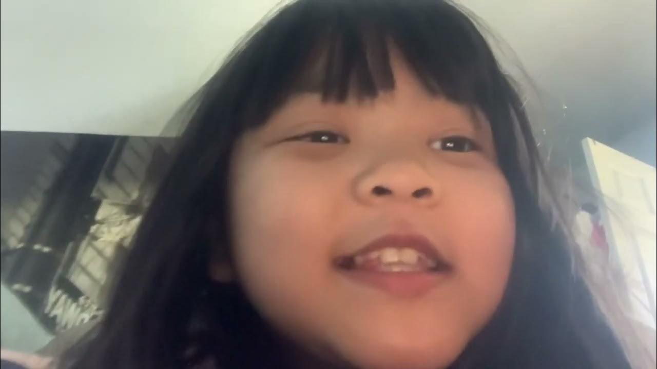 5 More Days Until School YouTube 5-more-days-until-school-youtube