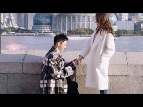 Johnny Huang Jing Yu - Love Designer (EP 49 clips)