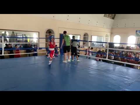 Nakaunt bilan tugagan jang❤️🥇#boxing 