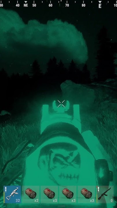 Rust Be Like Rustclips Rustpc Rustgameplay Rustmemes Rust Rustgame Rustfails Twitch