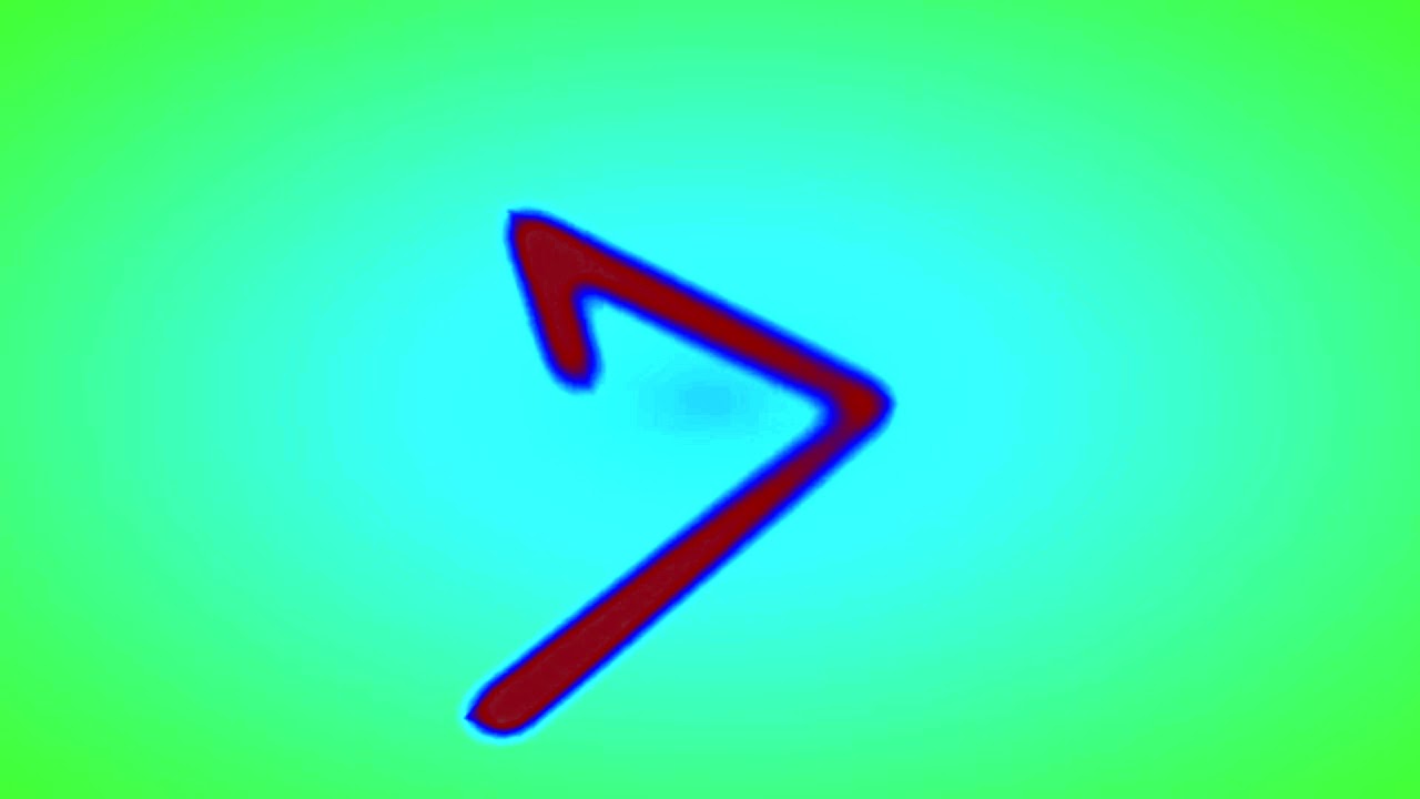 FULL BEST ANIMATION LOGOS IN WEIRD HELIUM - YouTube