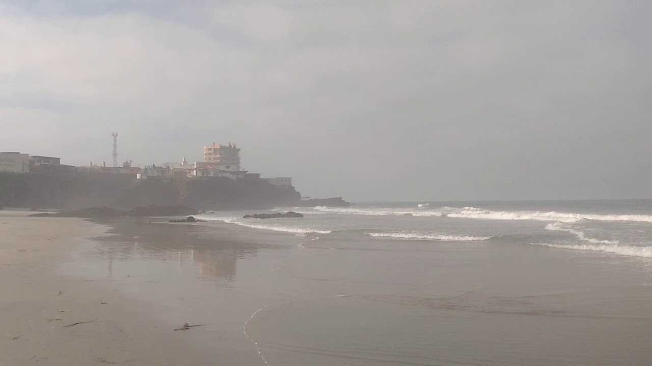 Rosarito Beach 🏖️ Mexico Rosarito Beach 🏖️ Today OPEN 6-10 am - YouTube