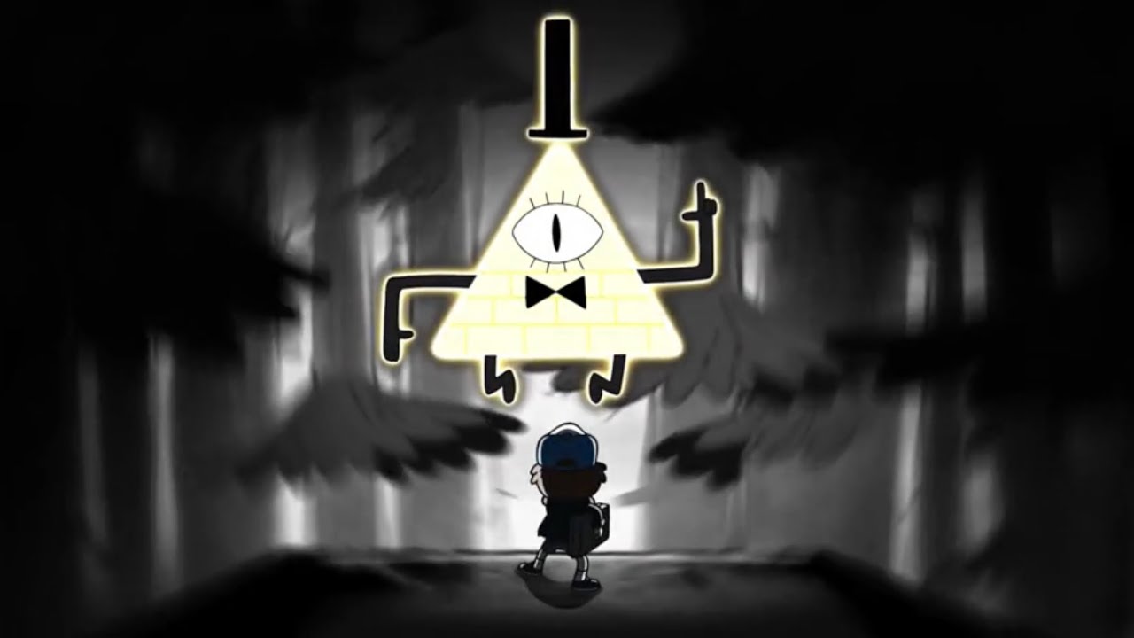 Bonelab ending/taxi ride - YouTube