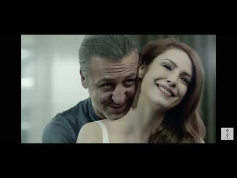 Ender & Selim (Medcezir) Lost