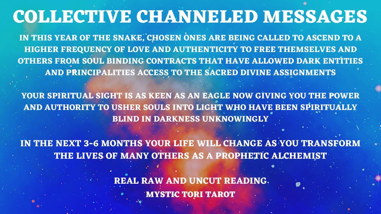 😇🔮A DARK SOUL BINDING CONTRACT IS OVER💣 YOU WILL LEAD AND HEAL LOST ...