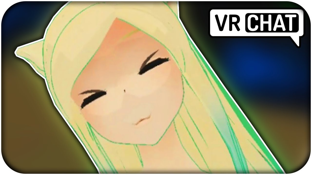 [VRChat] Part 48 - MEET THICCNESSUP! (VRChat Funny Moments) - YouTube