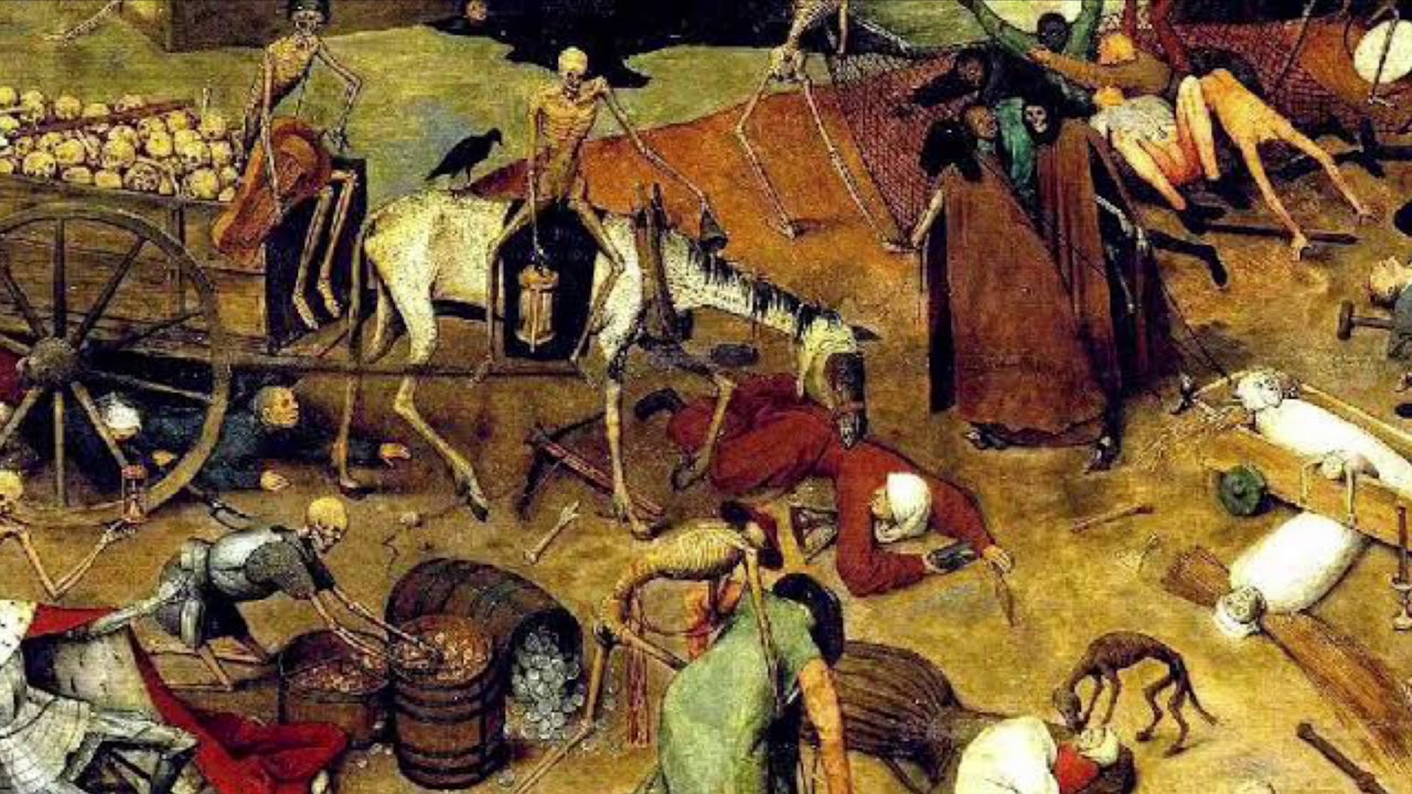 Disegno vs Colorito - YouTube