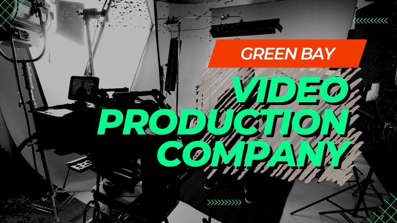 Video Production Company