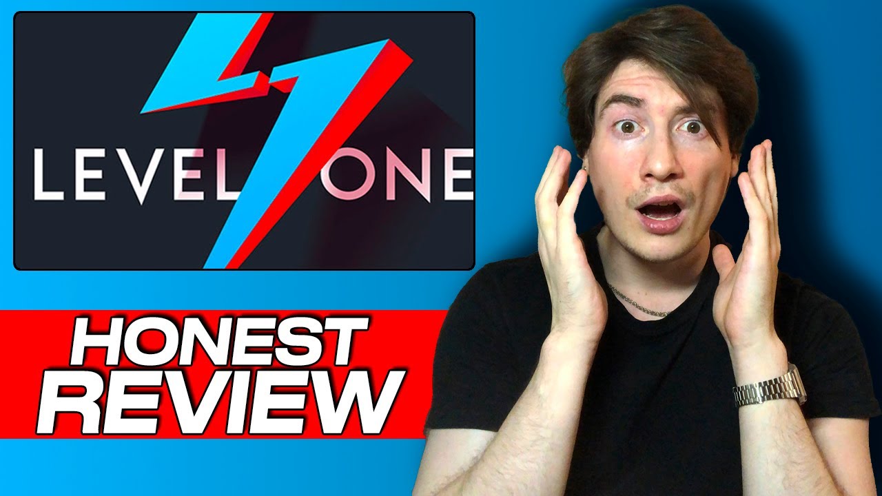 Learnopia Review: Honest User Experience & Full Guide to this Online Learning Platform - YouTube