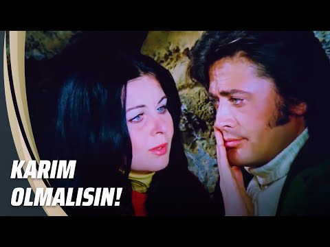 Baban Seni Versin Diye Yaptım! | Murat İle Nazlı