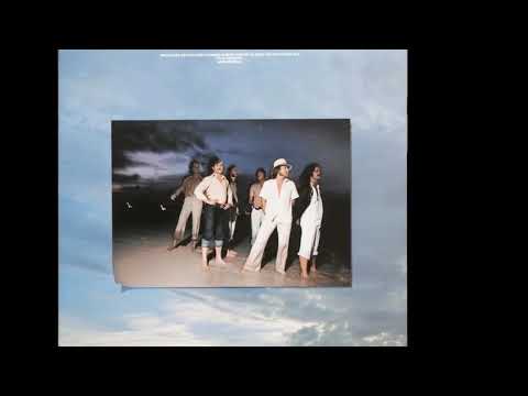 Firefall -- Headed for a Fall