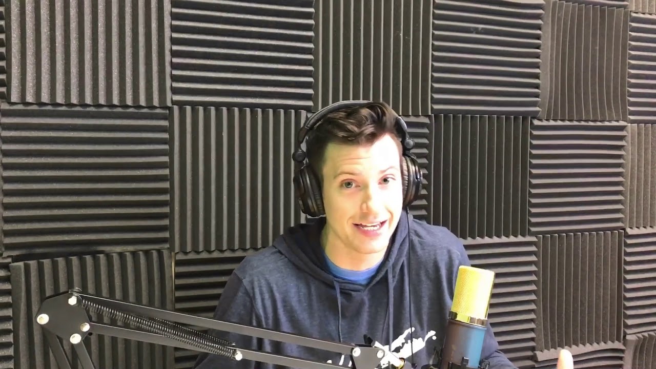 Colin Macy-O'Toole from Bravo's Hit Reality TV Show Below Deck ...