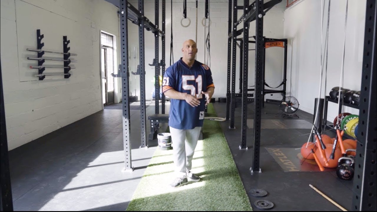 MAKING ABDOMINAL ISOLATION EXERCISES MORE EFFECTIVE - YouTube