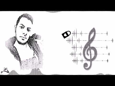 ماجد المهندس - أخ قلبي Majid Al Mohandis ... Akh Qalby