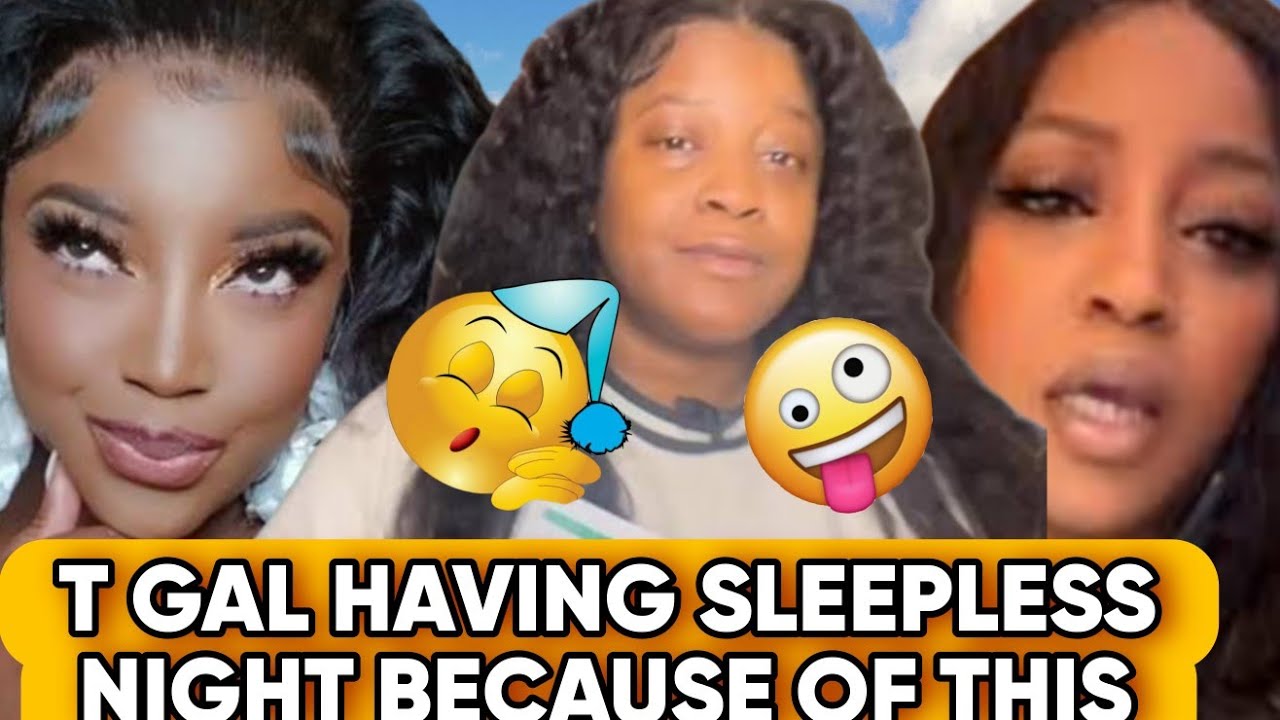 Dutty W!(k3d T Gal Having Sleepless Nights Because Of 99 Cake Business ...