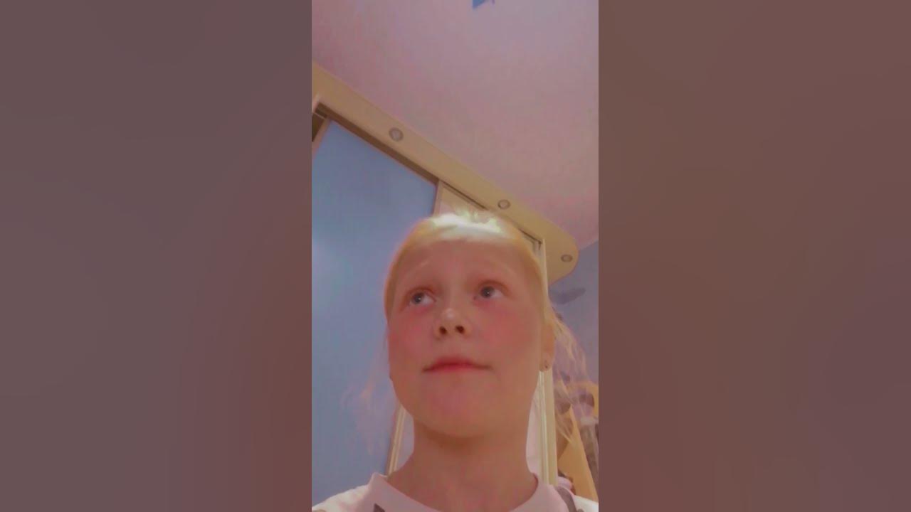 Ура вернусь я тут и Всем привет Я опять вернулась Я очень рада Youtube