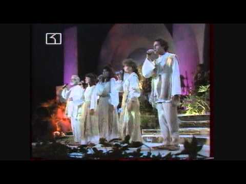 FOLK SKAT BAND-YANINKO-int.fest.GOLDEN ORPHEUS-BULGARIA-1995 - YouTube
