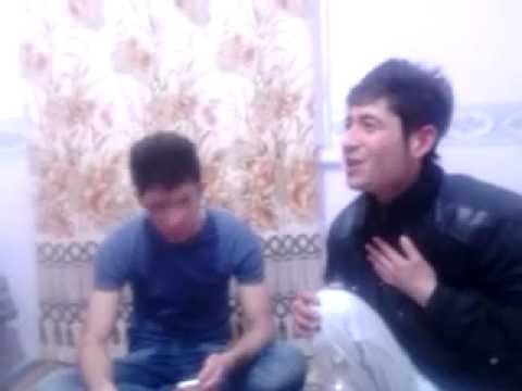 Bozyazı Rap Time CanLı Performance ::2oı3::