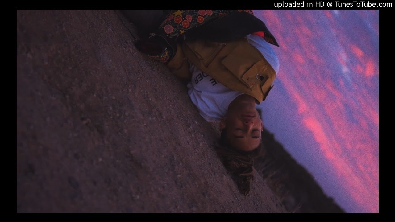 Jaden Smith - Icon (Instrumental) [reprod. brahebeatz] - YouTube Music