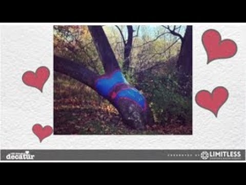 100 Things - Bikini Tree - YouTube