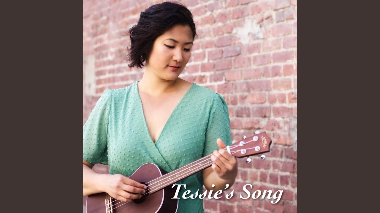 Tessie's Song - YouTube