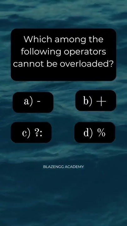 Coders Can You Get This Right ️ Comment Below Shorts Code