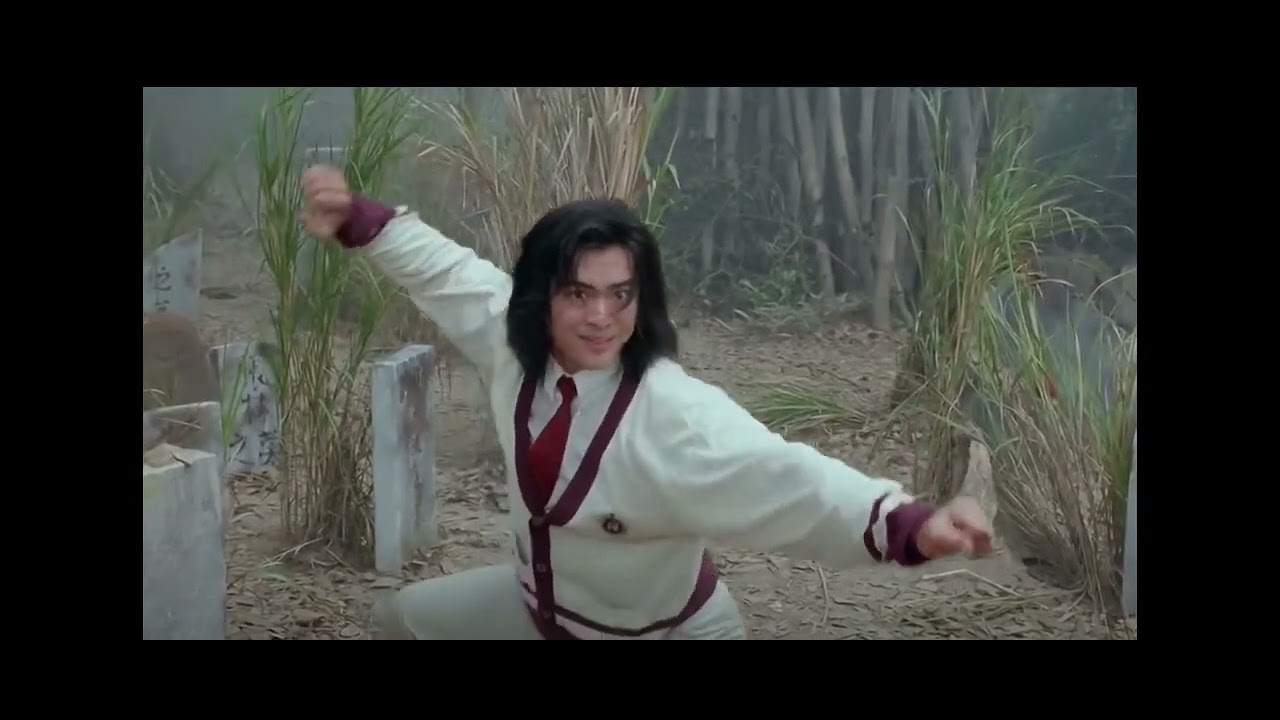 Ricky oh exercise - YouTube