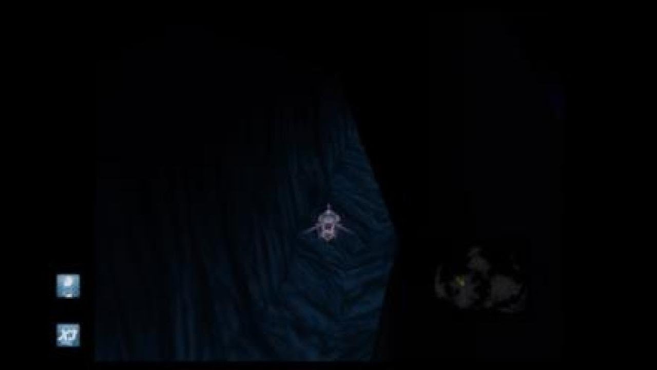 Final Fantasy 7 (original): How to get Vincent's final Limit Break ...