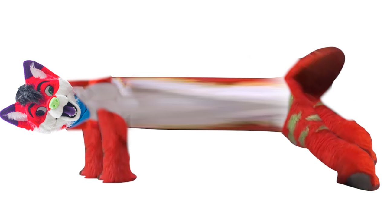 l ö n g Majira - YouTube