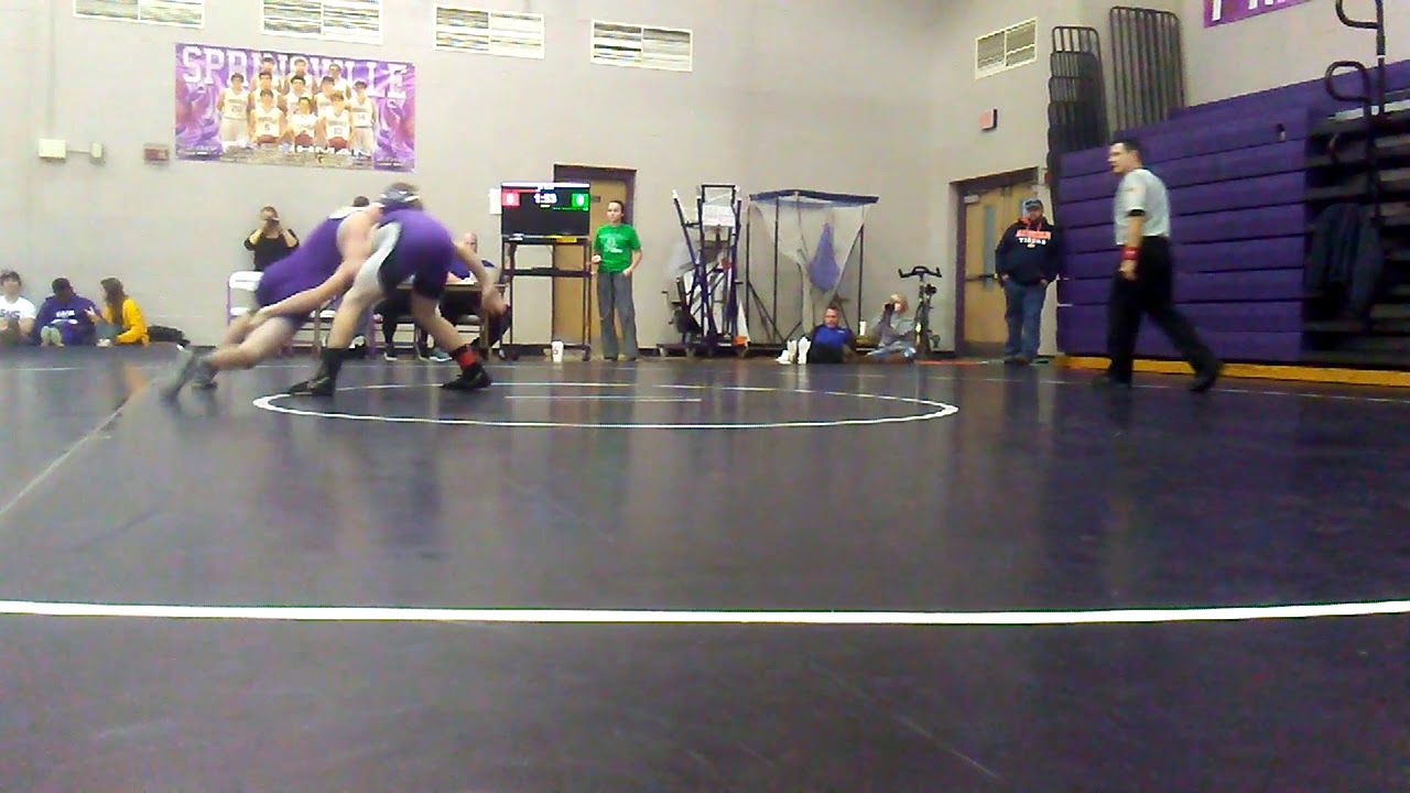 Susan Moore wrestling - YouTube