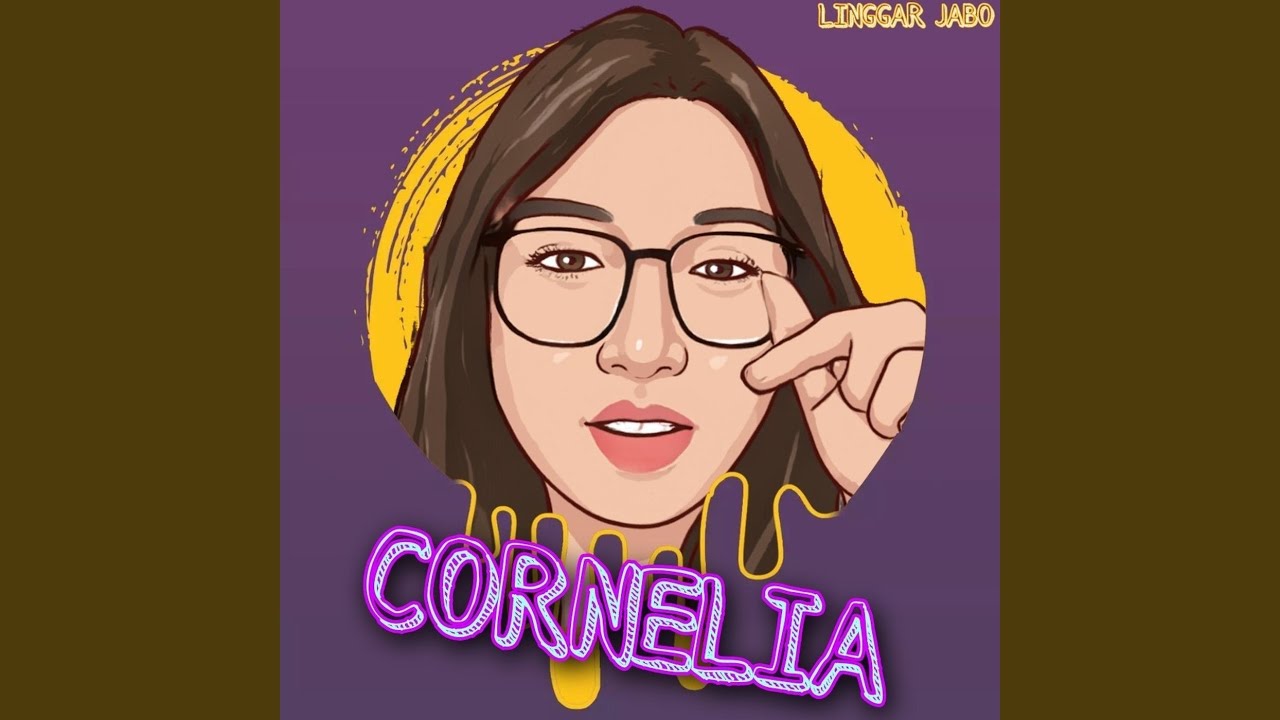 Cornelia - YouTube