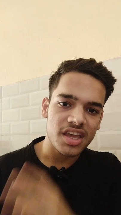 Dinesh Don 🤣#funny #viralvideo #viralshort - YouTube