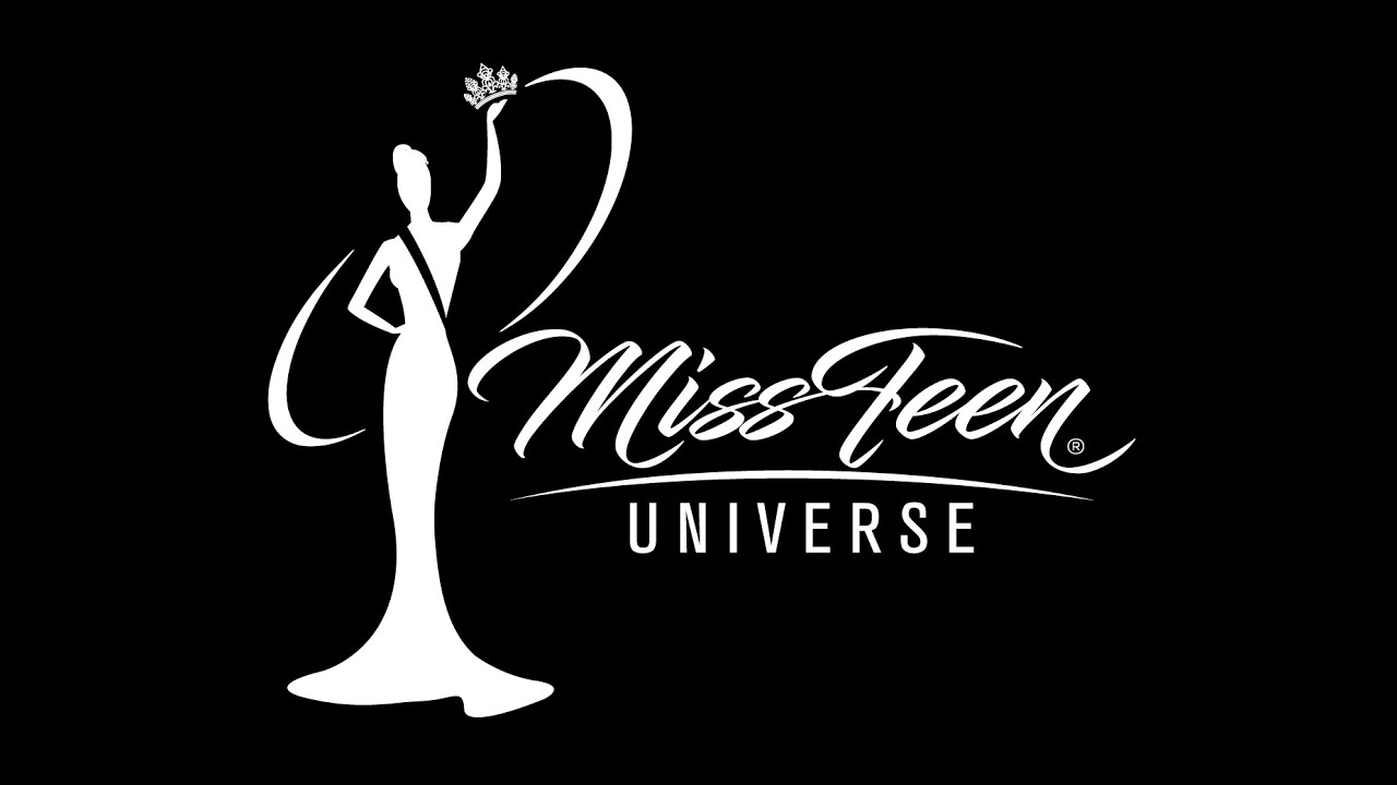 Noche de Coronación del Miss Teen Universe 2023 - YouTube