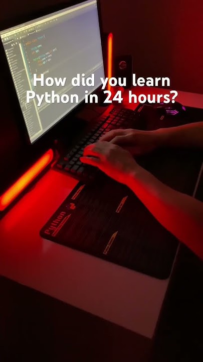 Just Like Breathing🥹 Coding Codinglife Python Programming Computerscience Youtube