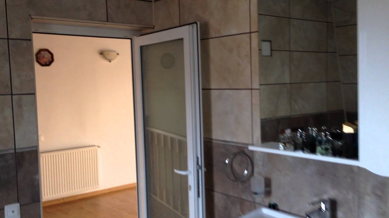 Exclusivitate Casa Harman - YouTube