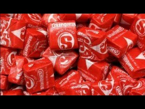 [nsfw subliminal] hard as a rock !