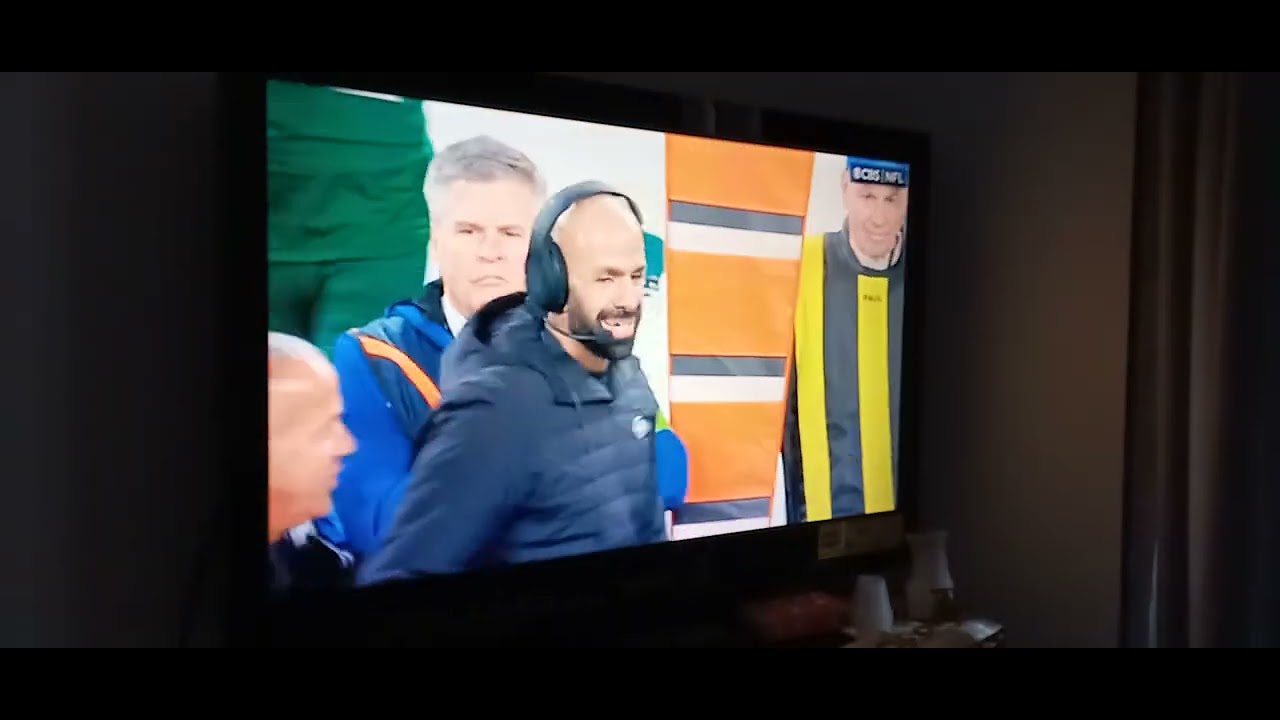 NFL week 16 2023 Commanders 28 vs Jets 30 (Jets over Commanders in the ...