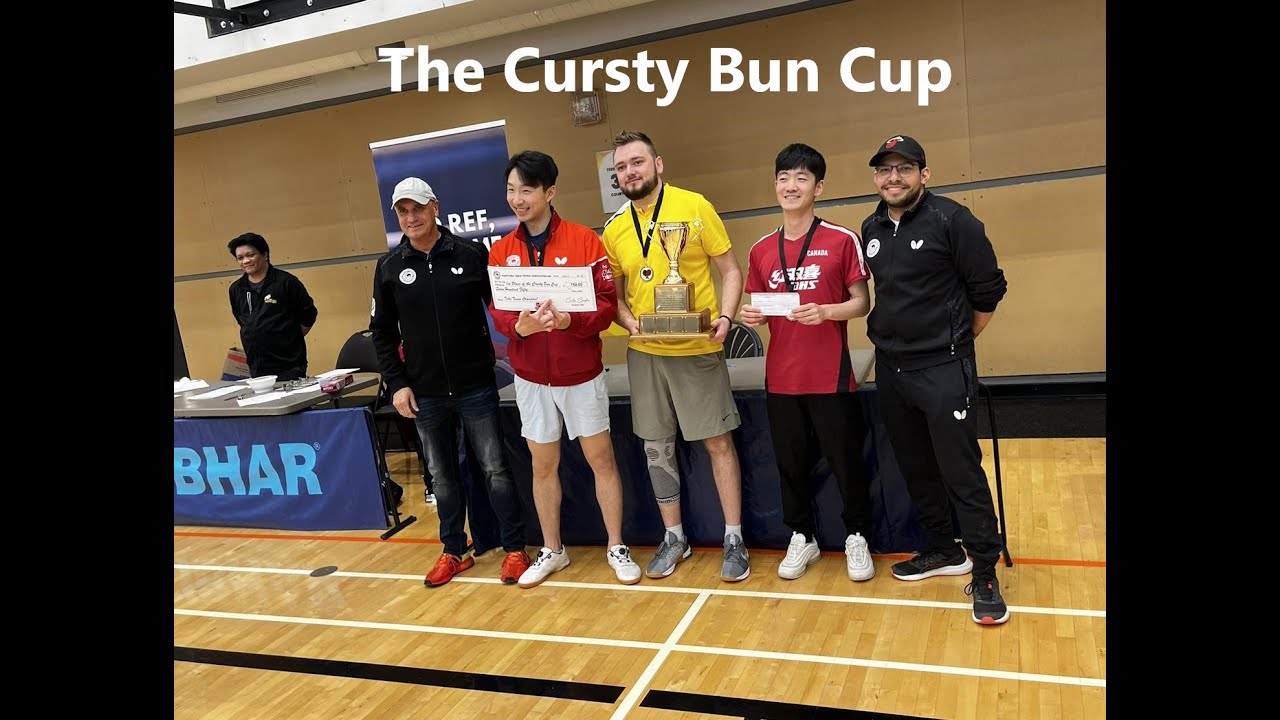 Steven/Terry (Team Dictators 4) vs Jason/Matthew (Team Smash Bros ...