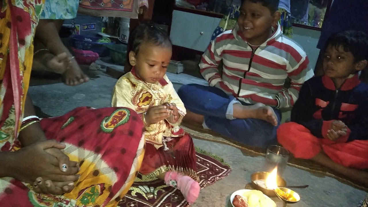Subho jonmodin - YouTube