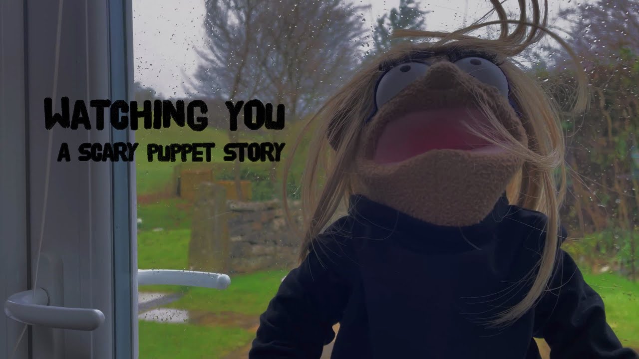 Little Puppet Nation - Little Puppet Nation