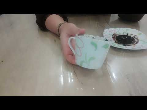 KÜS OLANLAR İÇİN AYRI OLANLAR İÇİN KAHVE FALI🙏🌹☕